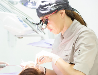 Amelogénesis Imperfecta: Diagnóstico y Tratamiento Precoz - Clínica dental en Murcia Dávalos ...